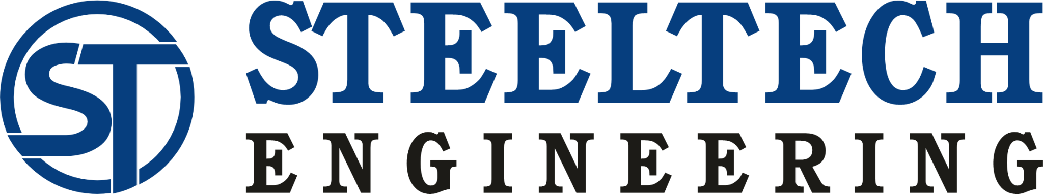 Steel Tech